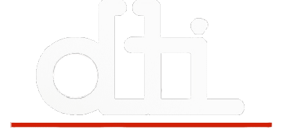 Contact Us - DTI Transportation